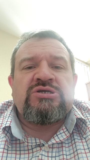 А больше всех ежи боятся...