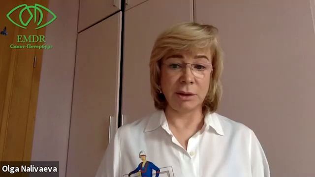 Техника Саморегуляции