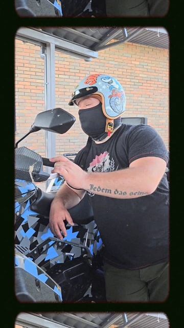 #квадроцикл#шлем#мото#защита#экипировка#shorts сняли тренд!