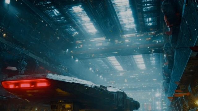 Бабло и корабль