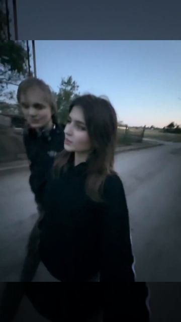 maximkama мой т г к #рек #новое #топ #новыйавтор #лайк #лучшее #максимкам #подписка #треш #актив