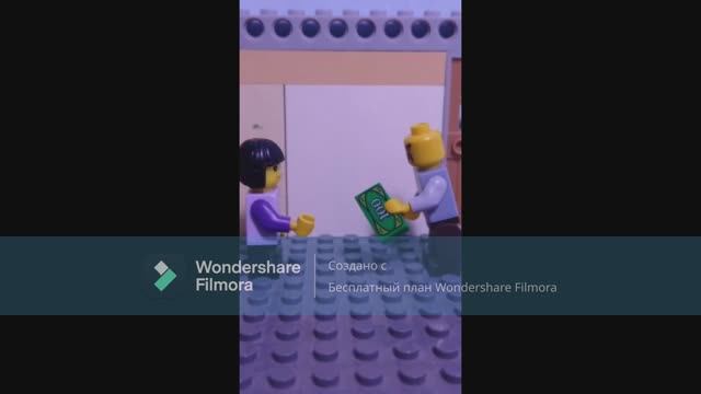 сестру Жеки пытались похитеть # .