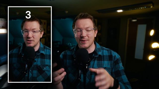 Hide your MISTAKES (and more!) - NEW Smooth Cut Transition in DaVinci Resolve Studio 20 Beta