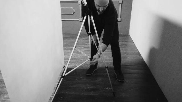 3_Westcott X-Drop Background