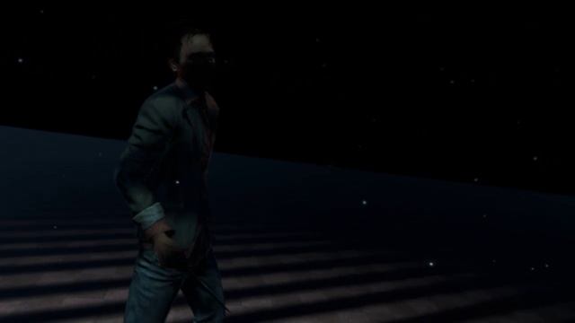 Far Cry 3 part № 78