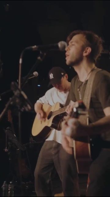 Евгений – Промо видео 2