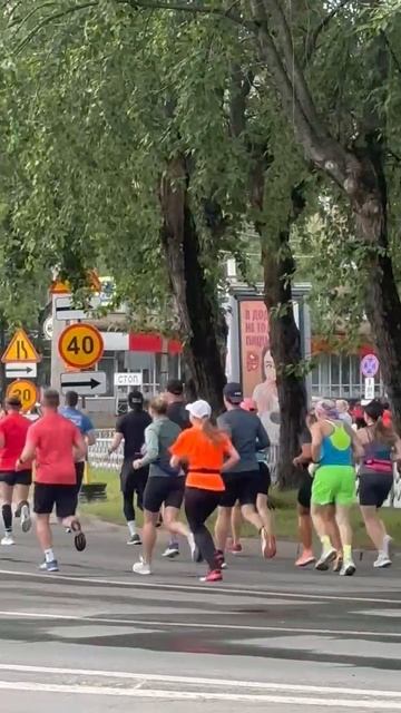 2024.08.18 Сыктывкар. Максим 5 км - 25.27,2....