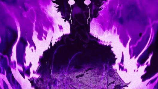 3 ЧАСТЬ ОДИН БЛОК