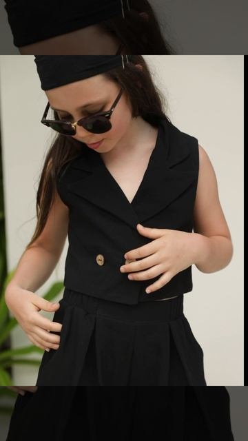 Марго черный 11 сек