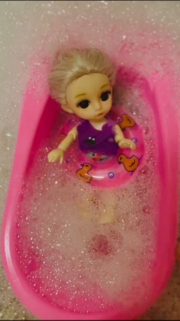 СКОРО ЛЕТО🤩🥰🏖️🐠🪸