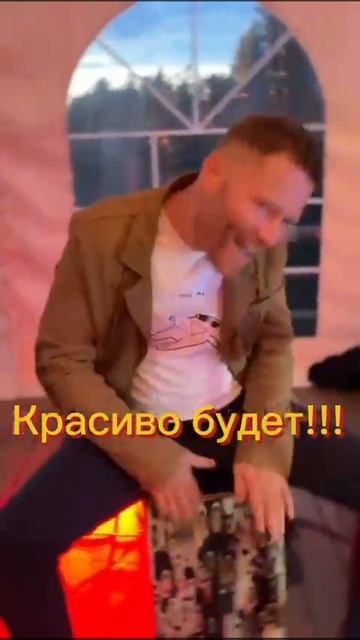 Евгений – Промо видео 3