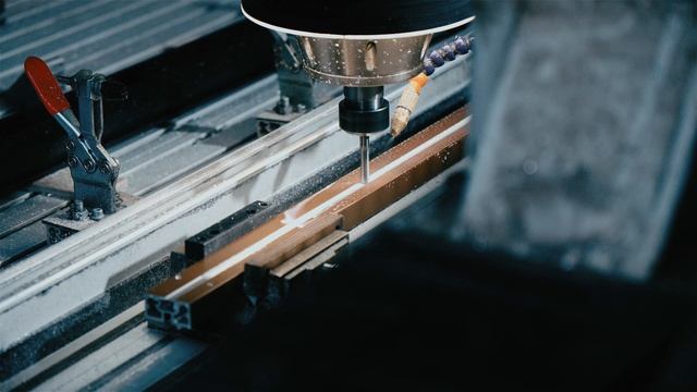 Стеклянные перегородки VFDDESIGN | ВЛАДИМИРСКАЯ ФАБРИКА ДВЕРЕЙ