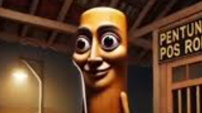 соединяю брейнротов на примере трипатропатралалалирилиратунтунсаурбонекотунтунтрипатропатрадалакрок