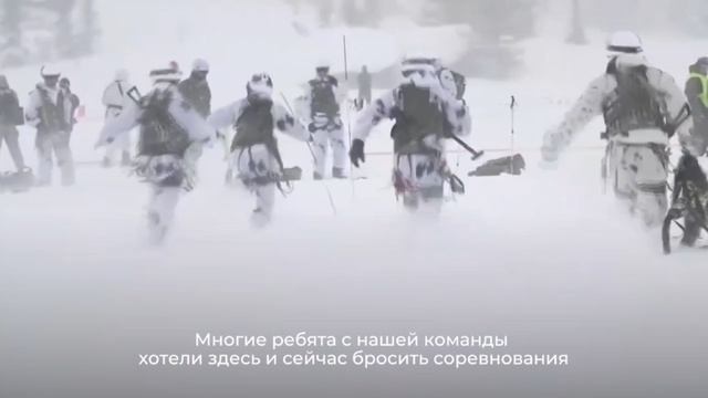 video_2025-05-23_23-16-32