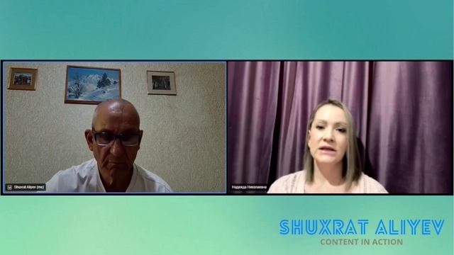 Как работают анонимные группы лудоманов