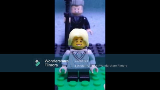 Жека и последний званок # .