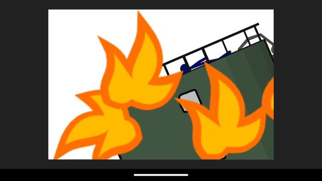 История стикмана часть 41