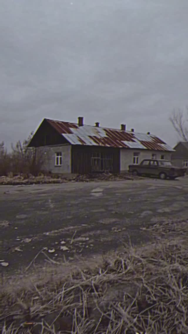 HELREYZER - alea est jacta.