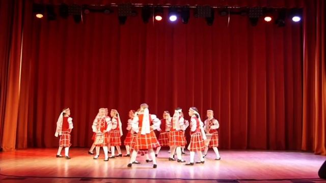 15. Белоруссия