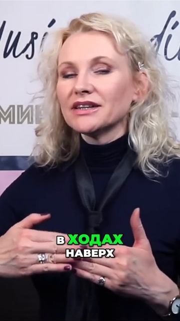 Филировка звука в вокале  #вокал #курсыповокалу #онлайншколавокала #вокальныеупражнения