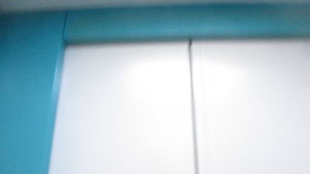 Музыкальный лифт ELM-(QUEEN) 2021 года выпуска @ К.О. г. Обнинск, проспект Маркса, д. 44 (34)