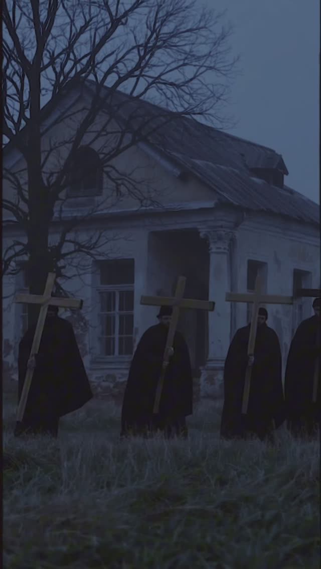 HELREYZER - collis tacitus.