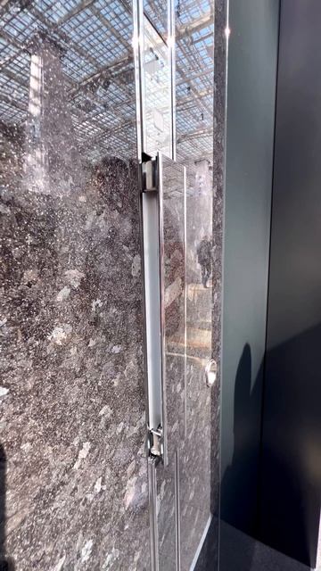 АРХ Москва 2025 — международная выставка архитектуры и дизайна 🏛️  
Уже скоро выйдет полный обзор!