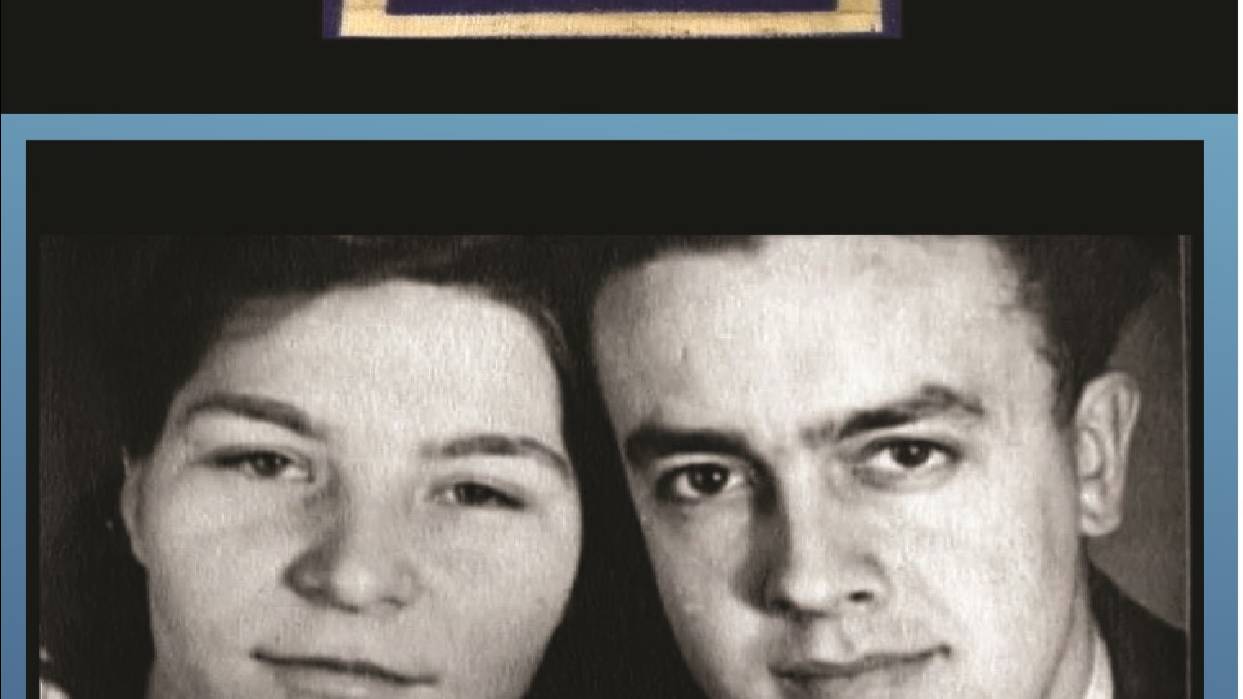 Рабы двух диктатур.