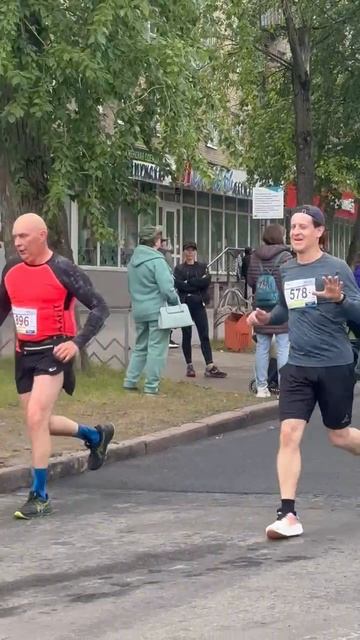 2024.08.18 Сыктывкар. Максим 5 км - 25.27,2..