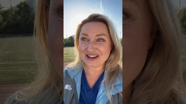 ОТЗЫВ об обучении в Институте МИИСПП и о курсе "Здоровье. Психосоматика"