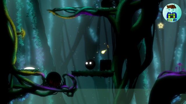 inops. 2 Только игровой процесс. Без комментария.