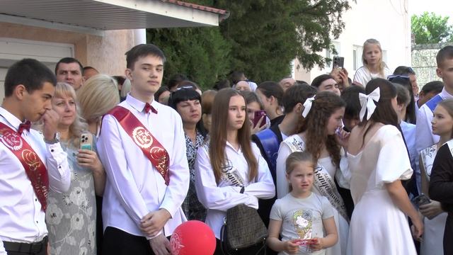 SHkolaN5_Simferopol'_24052025-7