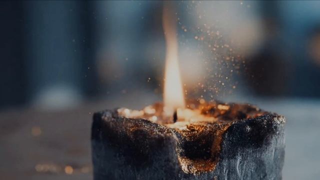 Осколки мечты