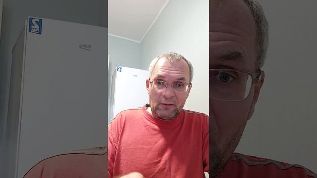 026 Прокуратура района занимается откровенным вредительством