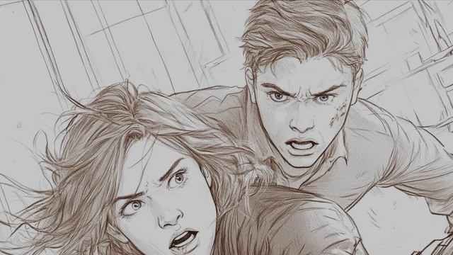 Кинула меня через бедро