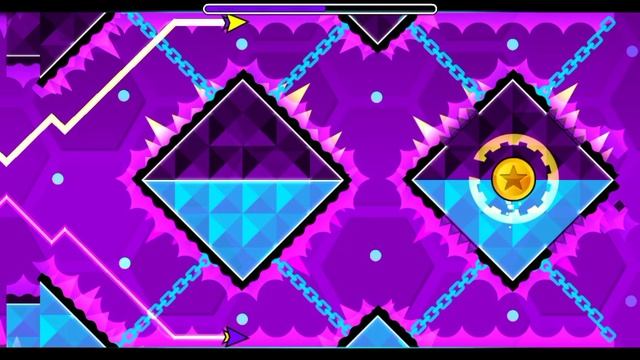 Blast processing /RATREY3\