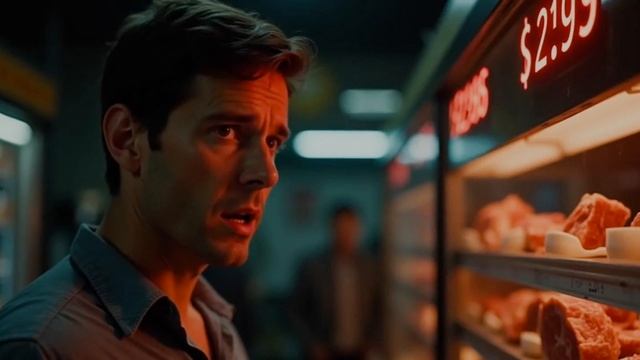 Транзитный пассажир