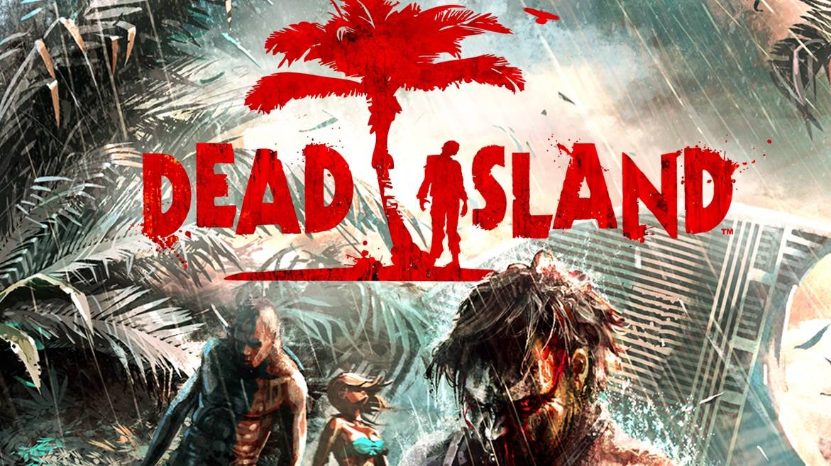 Dead Island  ► ВЫХОД ВСЕ ТАКИ ЕСТЬ ► ПРОХОЖДЕНИЕ 4 ►