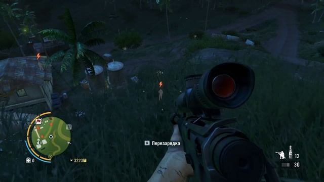 Far Cry 3 part № 67