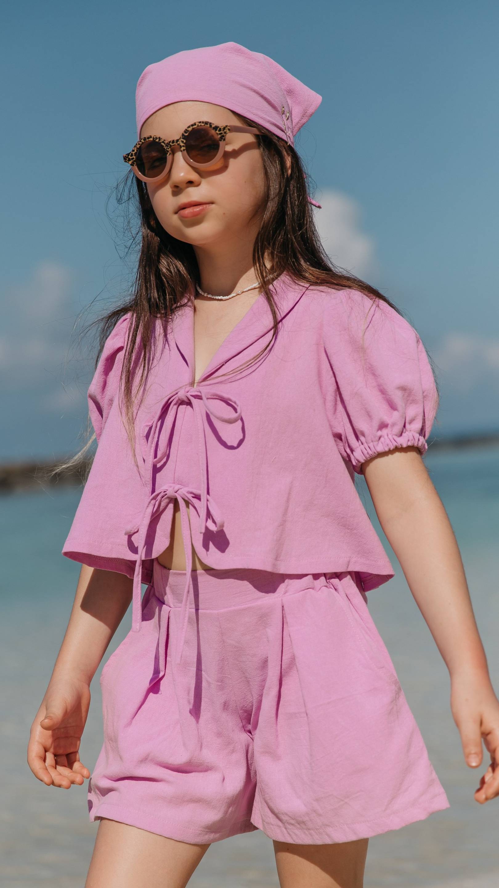 Джелато фиолетовый 21 сек