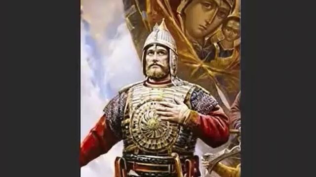 Изгоям..., Стихи Елисей Липатов, муз. и исп. #СамуилФрумович