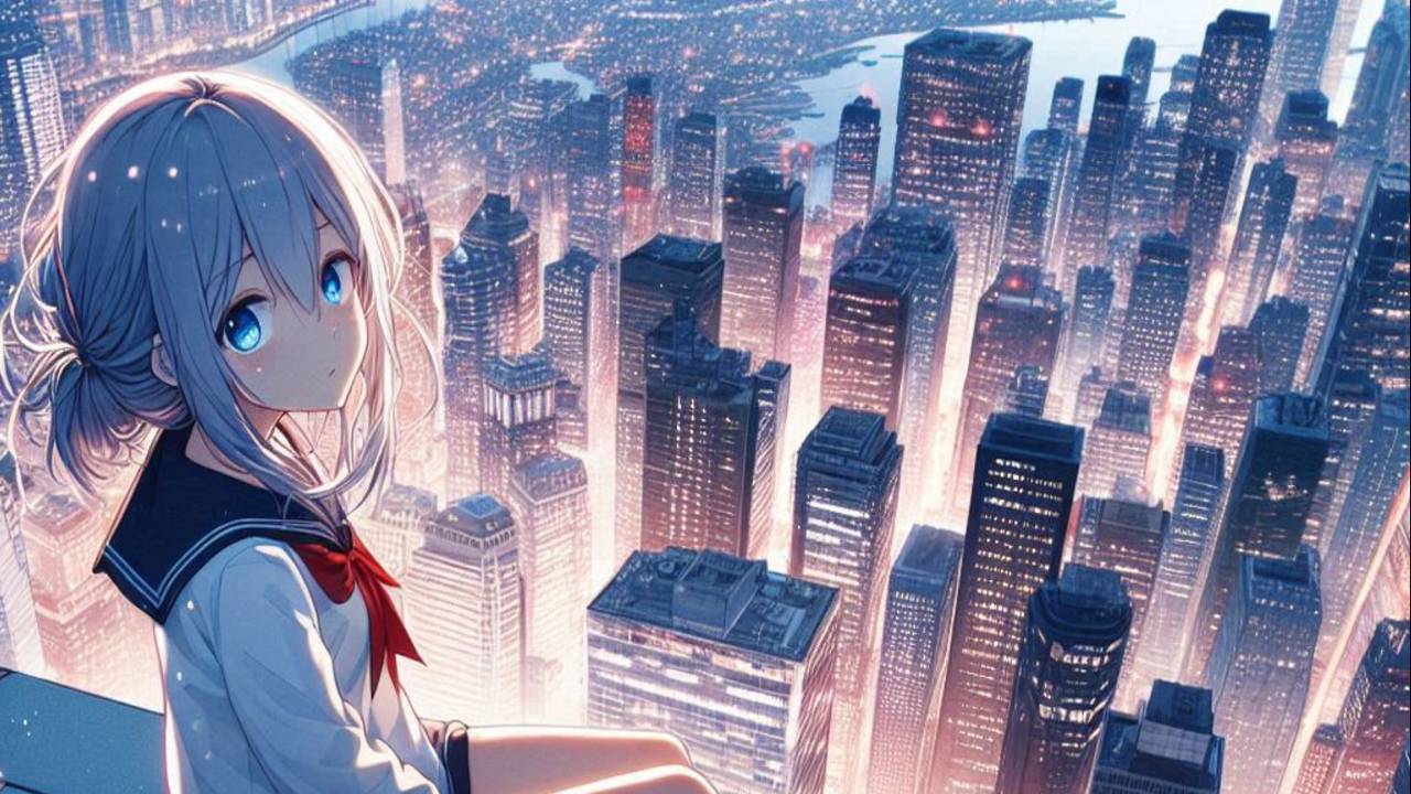 None of this makes sense anymore