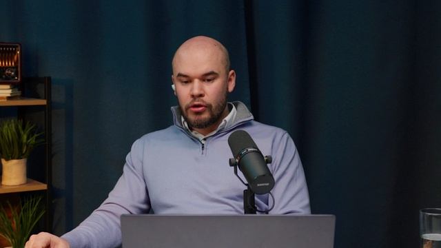 Как автоматизировать производство одежды и зарабатывать больше?