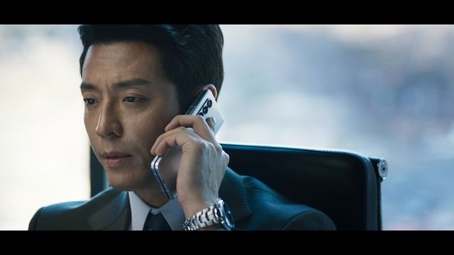 Болтун | Трюкач | Big Mouth | Big Mouse 1 сезон 11 серия