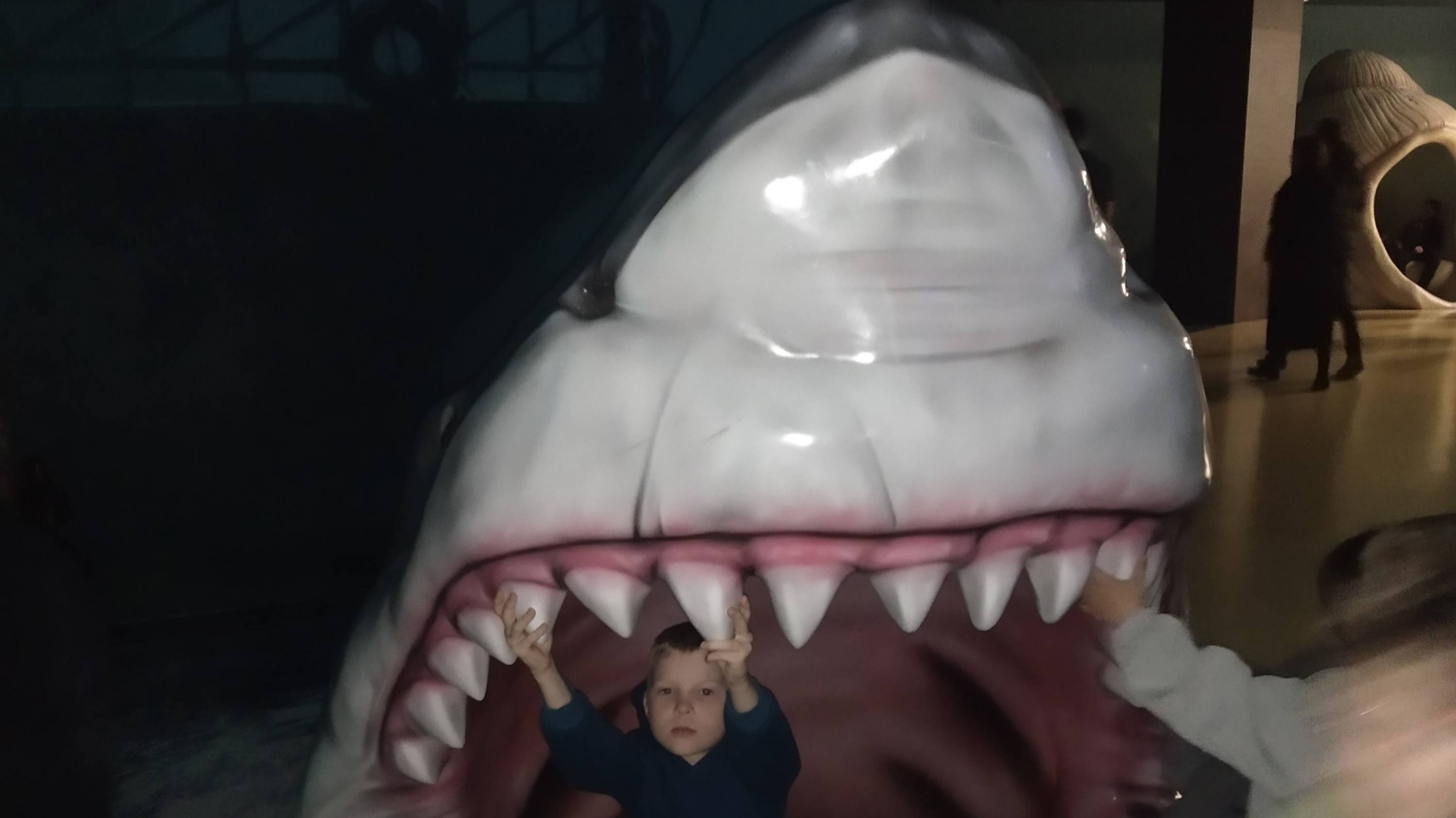 Роблокс.Докажи маме что она не права