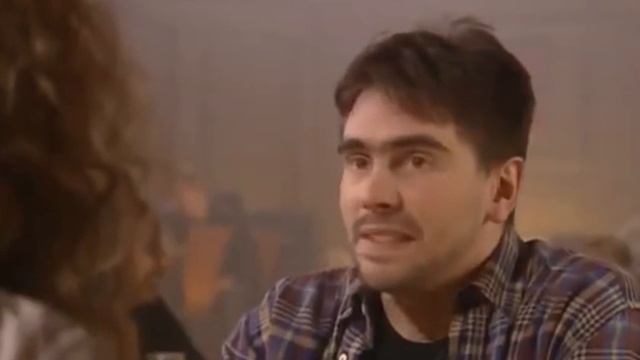 Episode 9 New HeadWay