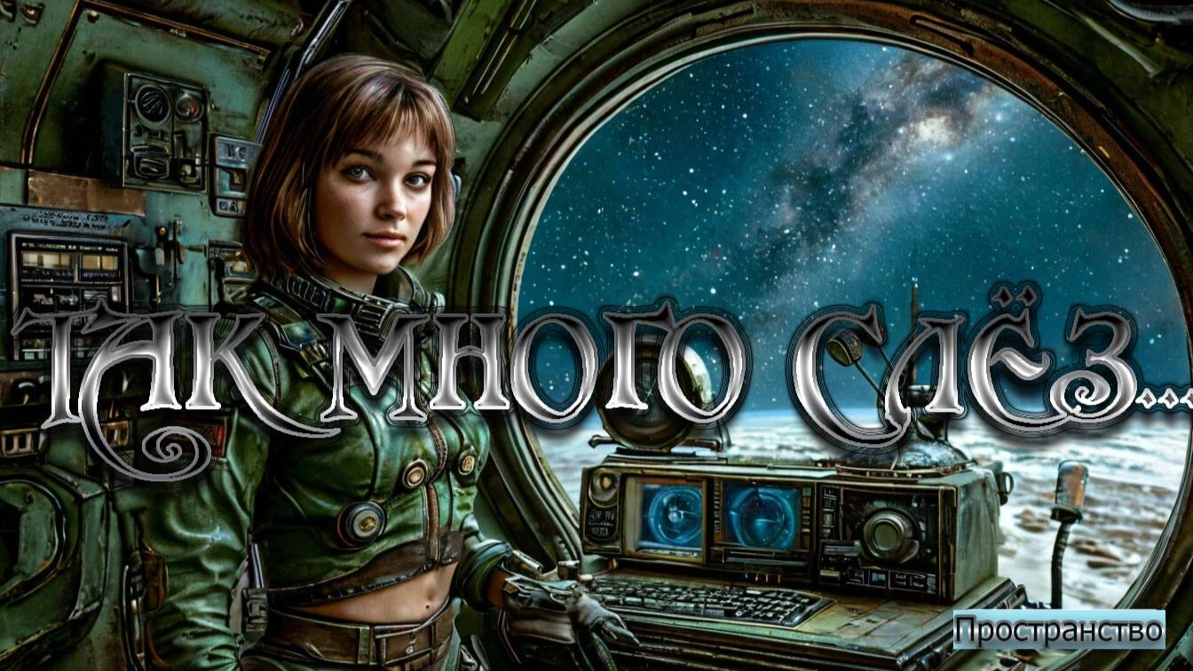 Добрый вечер! Так много слёз... (1939)