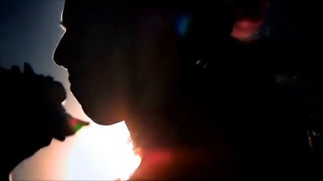 Loreena McKennitt Tango to Evora