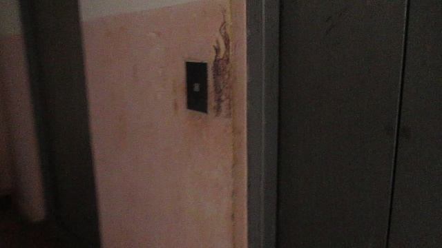 Лифты ЩЛЗ @ К.О. г. Малоярославец, ул. О.Колесниковой, д. 6 (5)