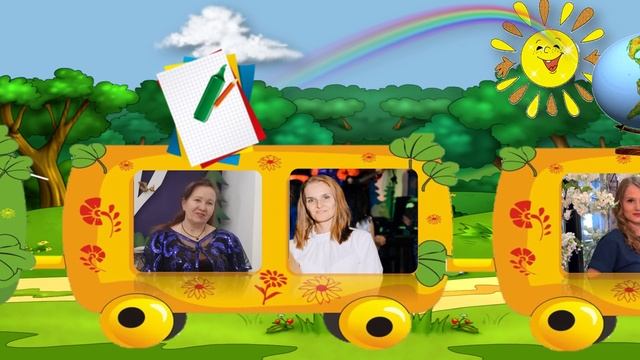 МАДОУ дс 329 выпускники 2025